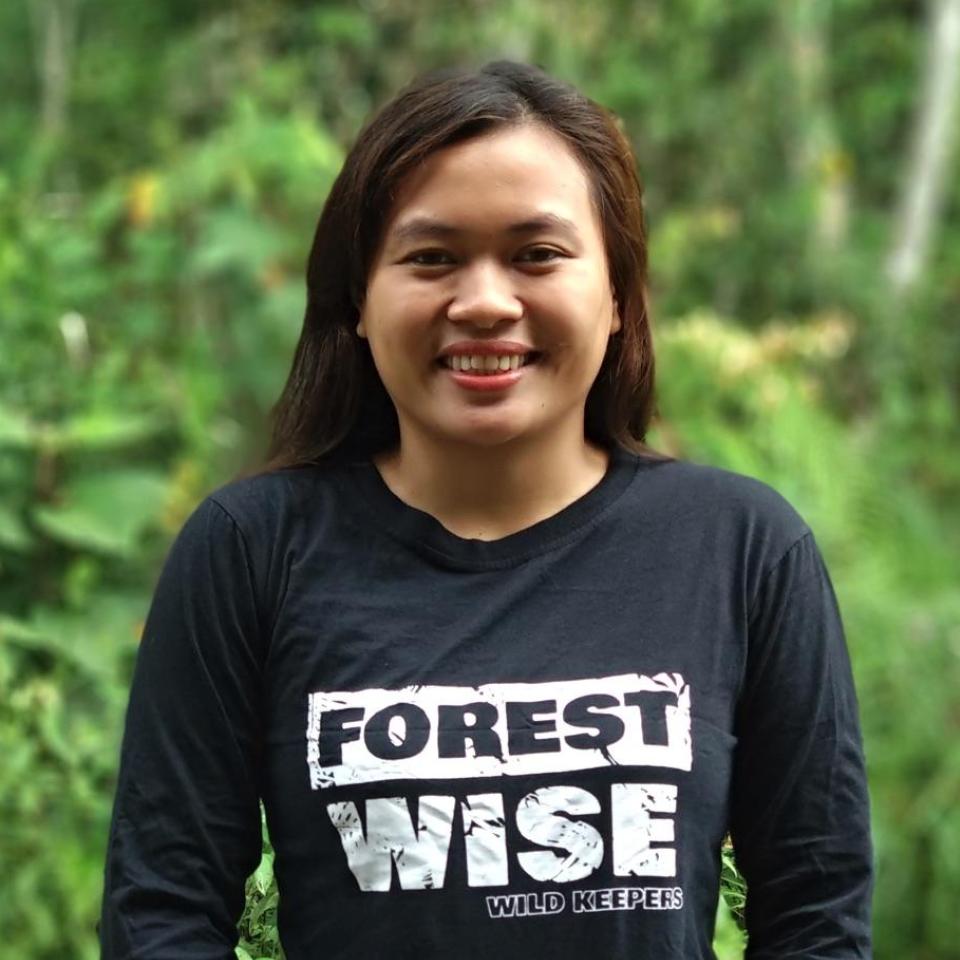 Forestwise - About us